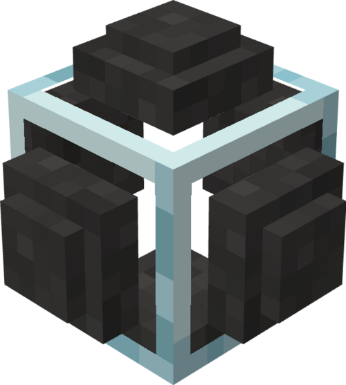 Small element containers - ElementalCraft wiki